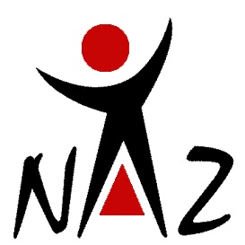 Kaushal v. Naz Foundation: The real ‘revolting subject’ | Cafe ...