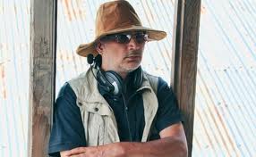 An Interview with Filmmaker, Ajay Raina, on Kashmir Oral History ...