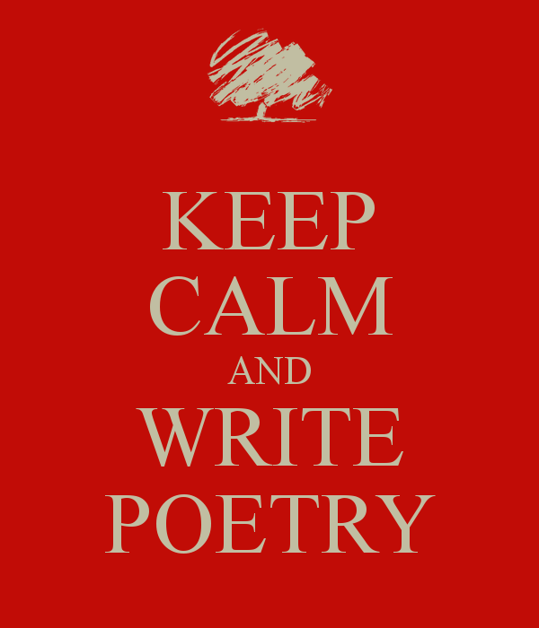 Two Poems | Cafe Dissensus Everyday