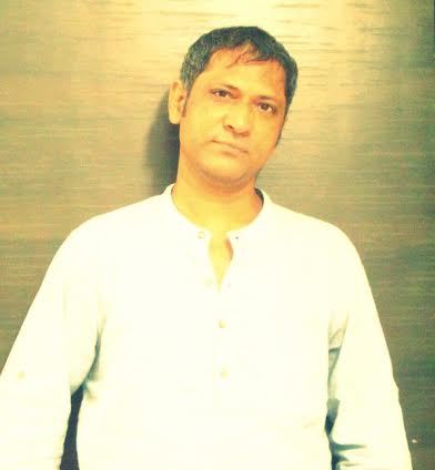 An Interview with Urdu Novelist, Rahman Abbas | Cafe Dissensus Everyday