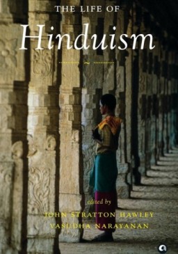 Book Excerpt: From John Stratton Hawley and Vasudha Narayanan’s ‘The ...