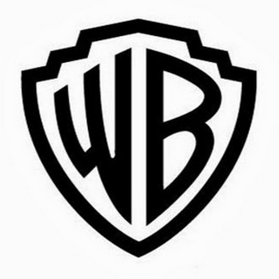 The Truth was at Warner Bros | Cafe Dissensus Everyday