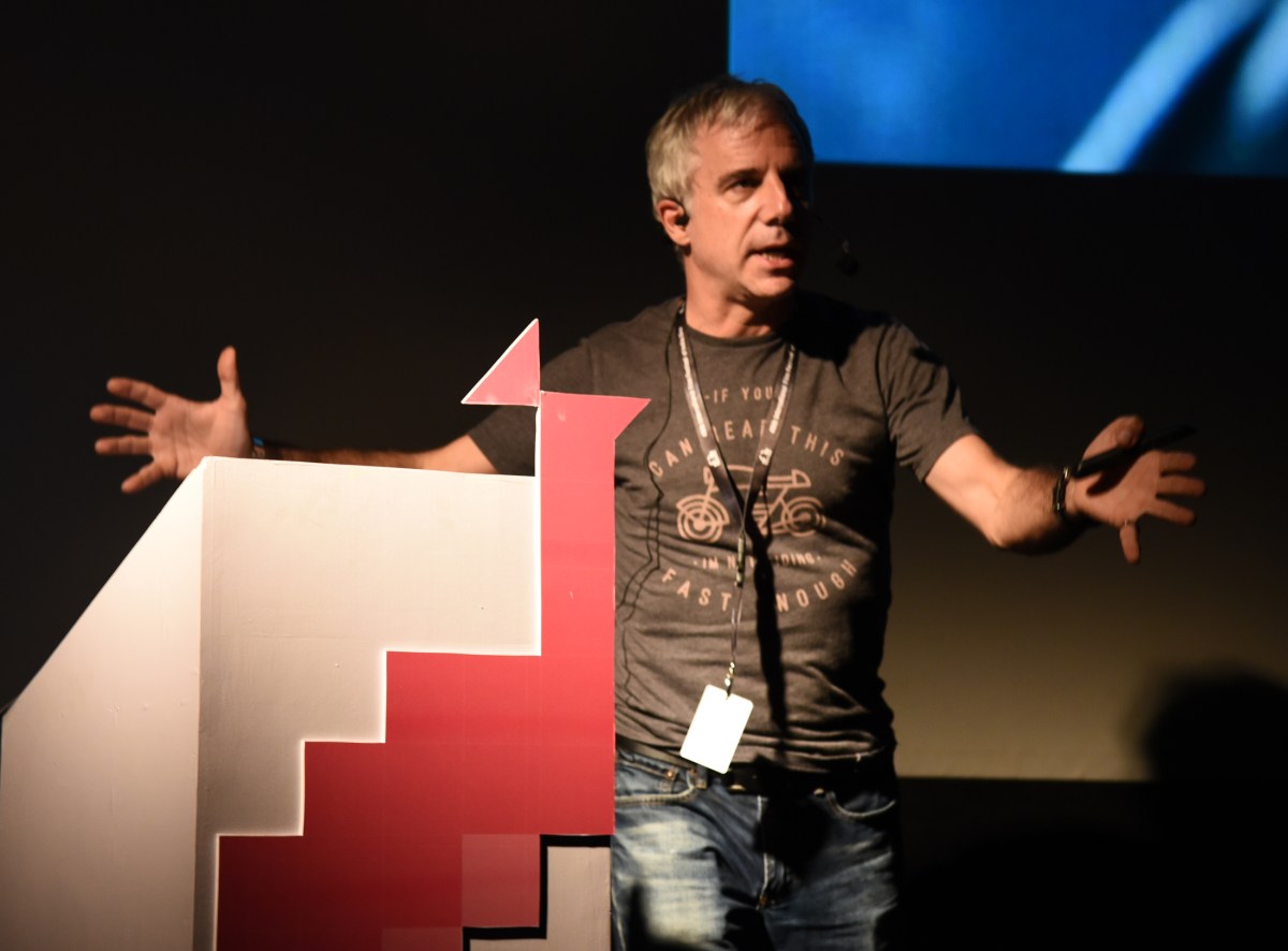 Pierre Gill: The Canadian Cinematographer | Cafe Dissensus Everyday
